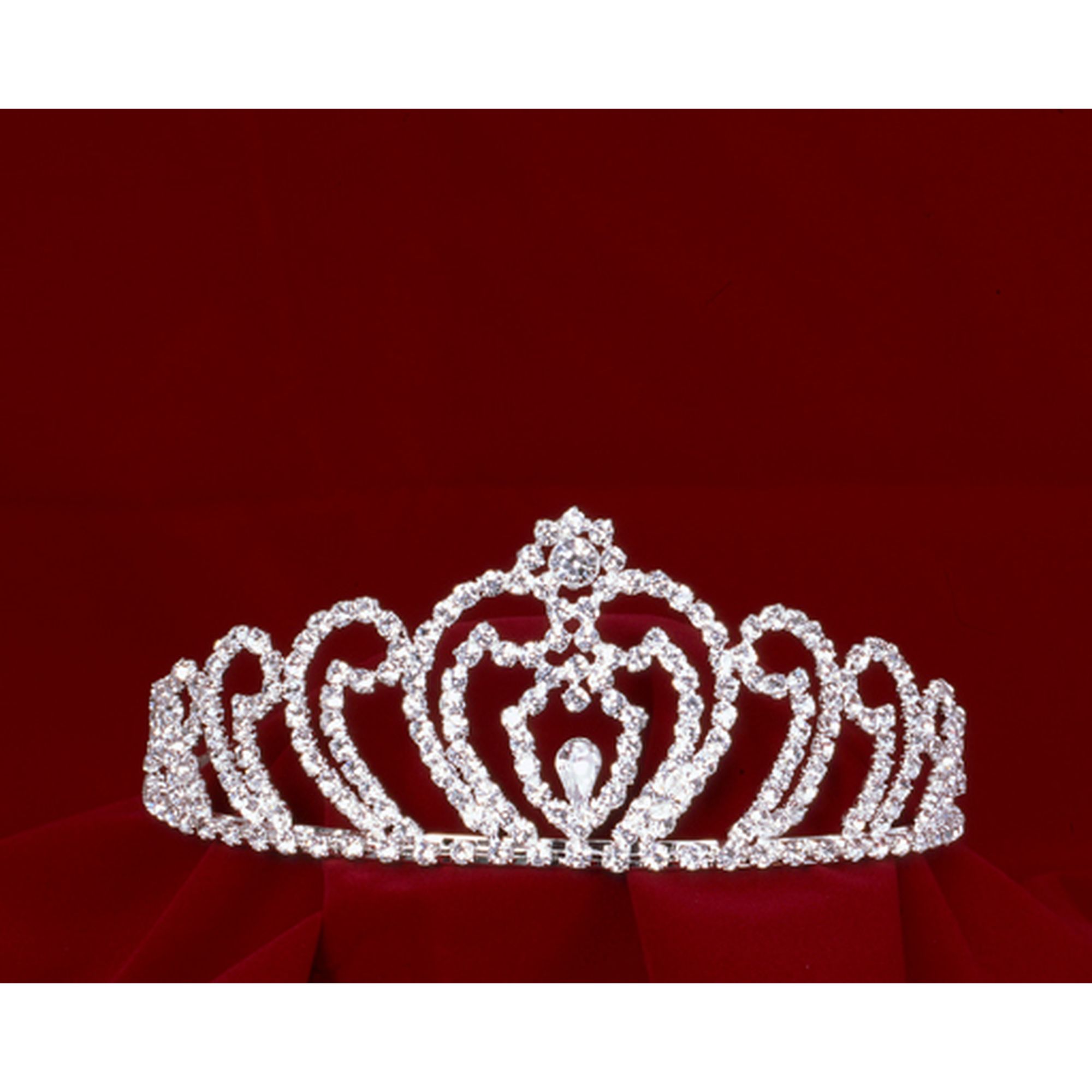 Tiara Tiara