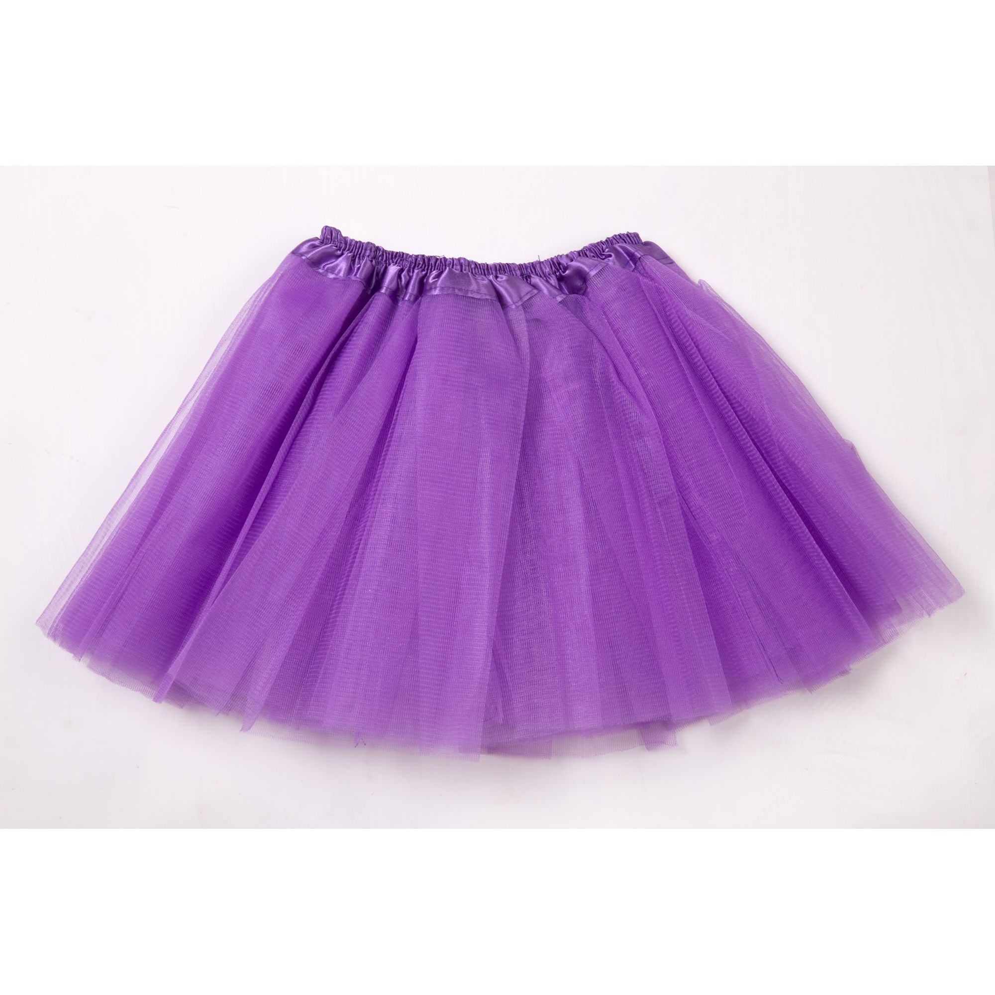 Purple Tutu – Sunnywood