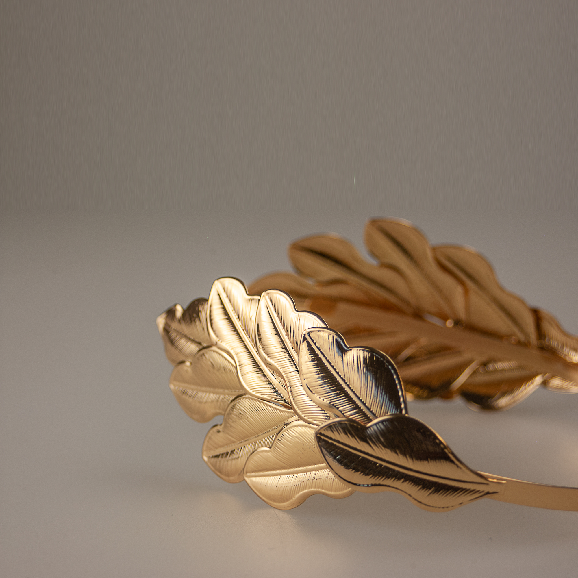 Unisex Caesar Crown – Sunnywood