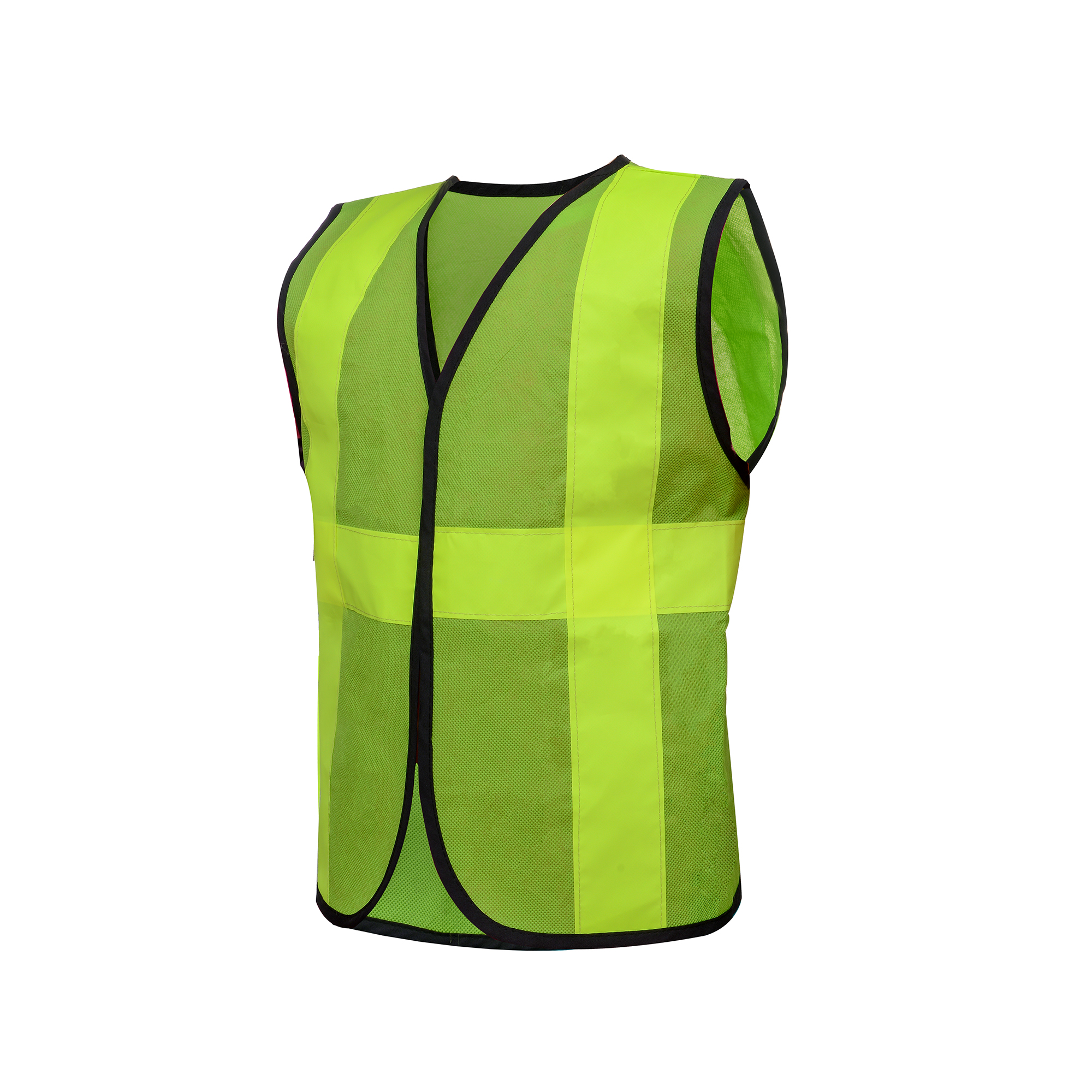 Costume Construction Vest – Sunnywood